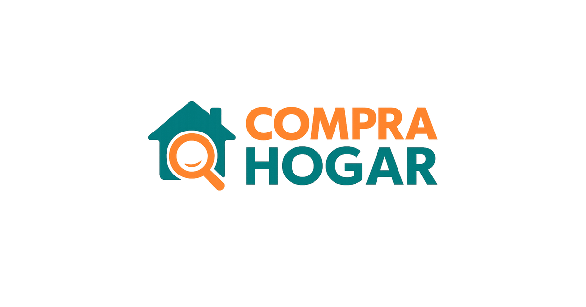 Compra Hogar - Materiales de Construcción y Herramientas Uruguay